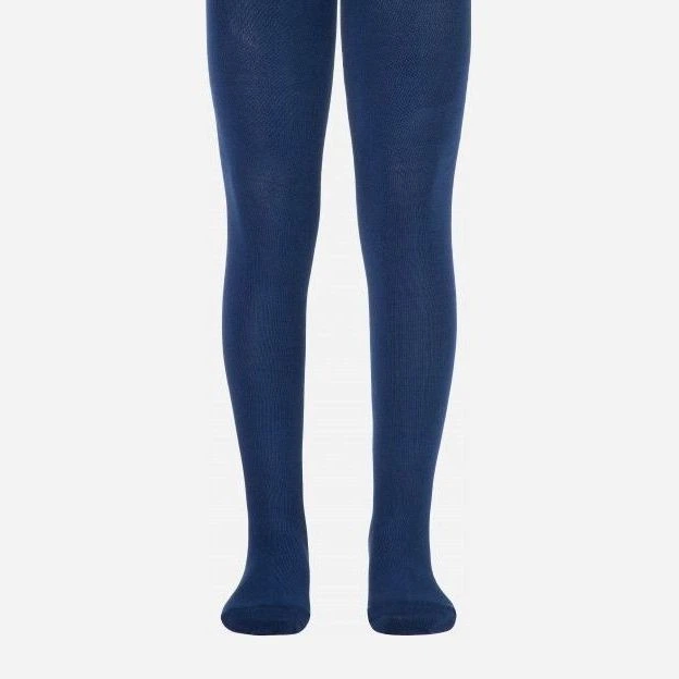 Дитячі колготки 2-3 роки бавовняні для хлопчиків ESLI E 19С-188СПЕ 92 ...