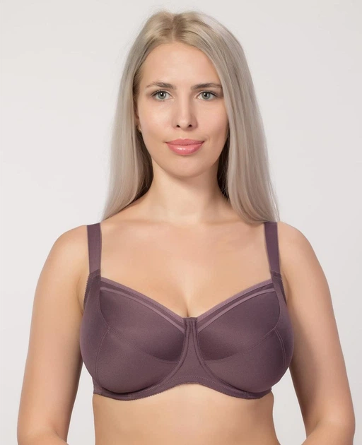 Бюстгальтер ELITA 299 какао 85E от продавца: ledig – в интернет-магазине ROZETKA | Купить в ...