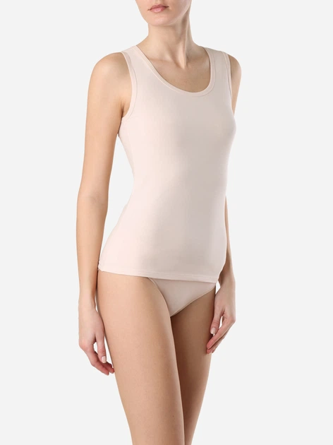 Майка Conte Basic Collection Lm 2020 20С-1060ТСП S Natural ...