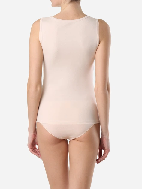 Майка Conte Basic Collection Lm 2020 20С-1060ТСП S Natural ...