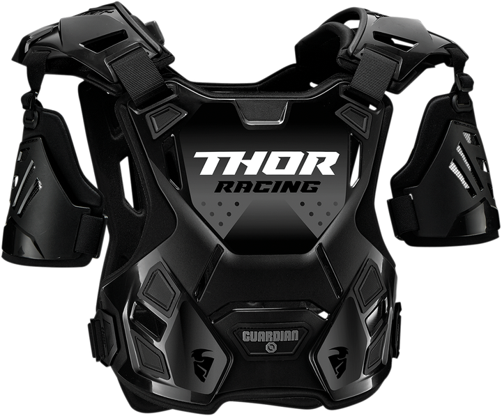 Моточерепаха підліткова THOR GUARDIAN S20, S (861850) – фото, отзывы ...