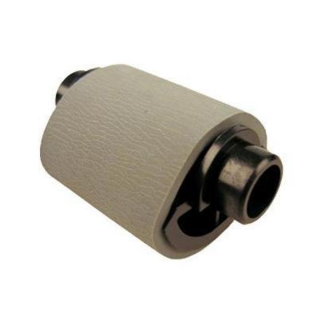 Ролик захвата бумаги Samsung ML-1710/1750/2250/SCX-4016/4100/4200/4216 ...