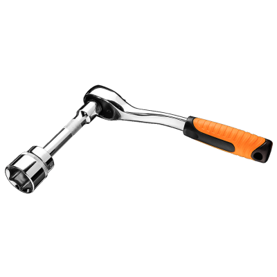 Набор инструментов Neo Tools 233 шт., 1/2", 3/8", 1/4" (08-681) – фото ...