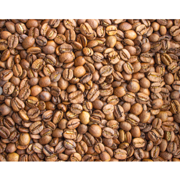 Купить Кофе в зернах Radio Kava Сальвадор Cuzcachapa1кг – ROZETKA ...