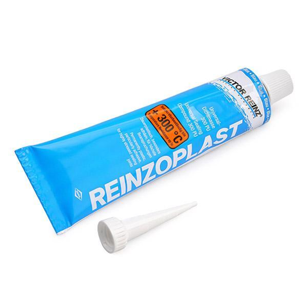 Полиуретановый герметик Victor Reinz REINZOPLAST -50 °C до +300 °C ...