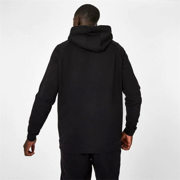 Худи Everlast Overhead Logo Black, XL (50) (11604851) от продавца: FR ...