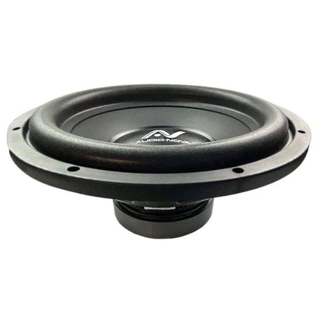 Сабвуфер Audio Nova SW-302 – фото, отзывы, характеристики в интернет ...
