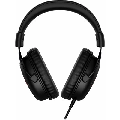 Наушники HyperX Streamer Starter Pack Cloud Core + SoloCast (HBNDL0001 ...