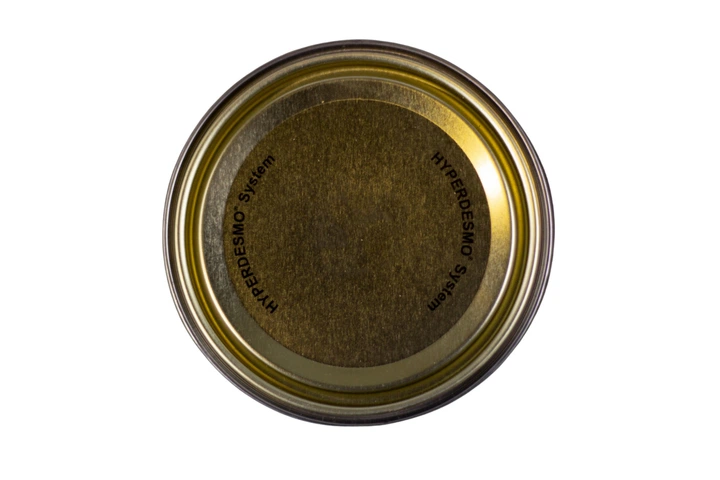 Мастика Alchimica Hyperdesmo-PB- 1k FC 25 кг – фото, отзывы ...