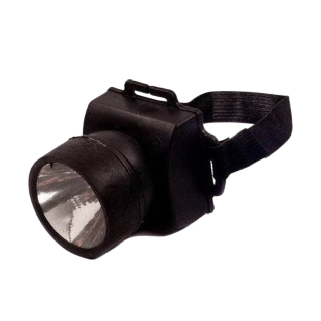 Фонарь налобный Led headlight 678 – фото, отзывы, характеристики в ...