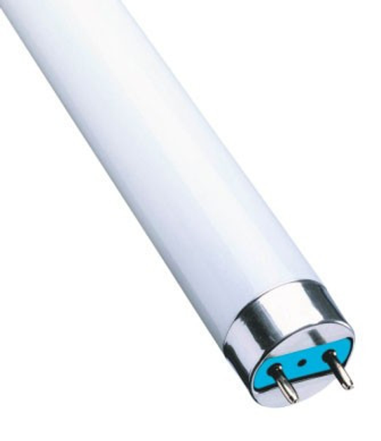 Лампа люминесцентная Philips MASTER TLD 58W/54 T8 G13 – фото, отзывы ...