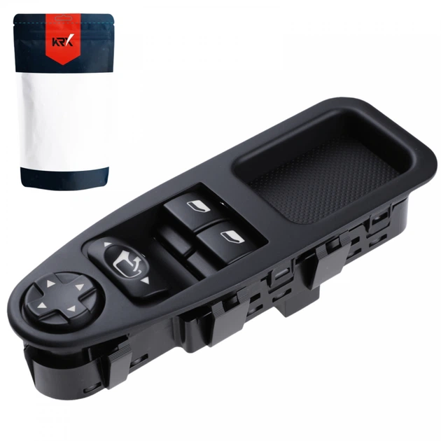 Кнопки склопідйомників : ціна, відгуки, продаж | Купити Кнопки ...