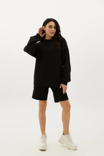 Комплект GEN LU M Черный (7770124) от продавца: SWR – в интернет ...