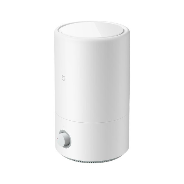 Увлажнитель воздуха Xiaomi MiJia Air Humidifier 4L – фото, отзывы ...