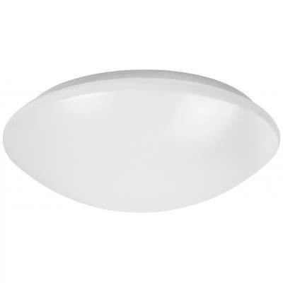 Светильник Osram LEDVANCE SF Circular LED 350 18W/4000K IP44 ...