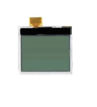 LCD (Дисплей) для Nokia 1202, 1203, 1280 – фото, отзывы, характеристики ...