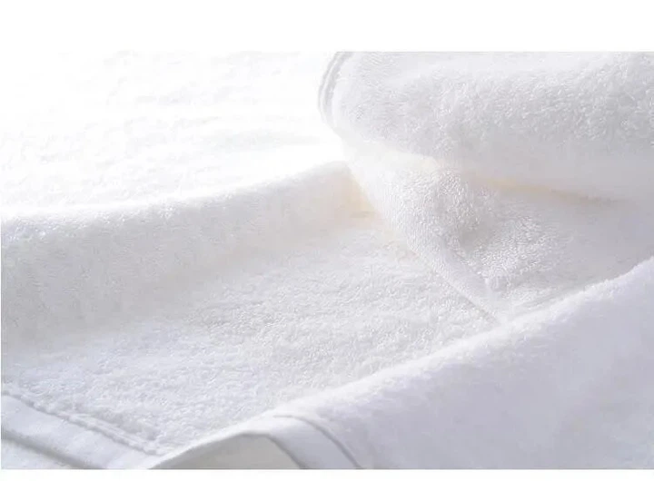 Пляжний круглий рушник Солодощі з бахромою покривало підстилка для пляжу і для дому з