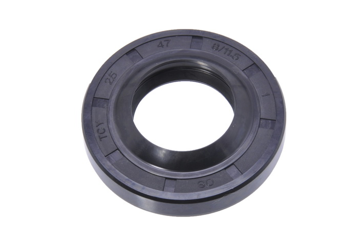 Сальник сложный GP армированная манжета 25х47х8/11.5 мм Whirlpool ...