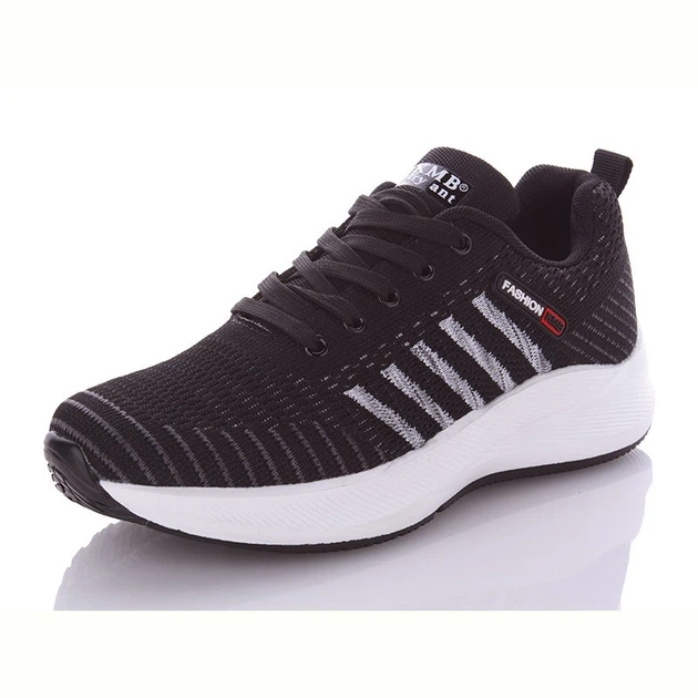 Кроссовки KMB B337-1 222319 38 – Оригинальная обувь | ROZETKA