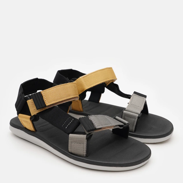 Сандалии Rider Mkt Rx Masc Sand Ad 11327-24855 38 (7909510026735 ...