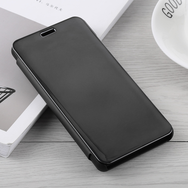 Чохол книжка на Huawei Y5p / для Хуавей у5п штучна шкіра магнітна ...