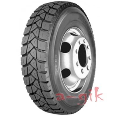 Шина Aplus D802 (ведуча) 13 R22.5 156/150K – фото, отзывы ...