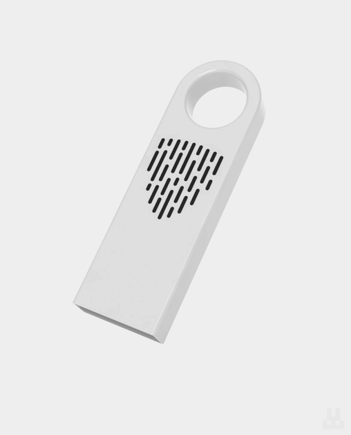 Токен SecureToken-338S – фото, отзывы, характеристики в интернет-магазине ROZETKA от продавца ...