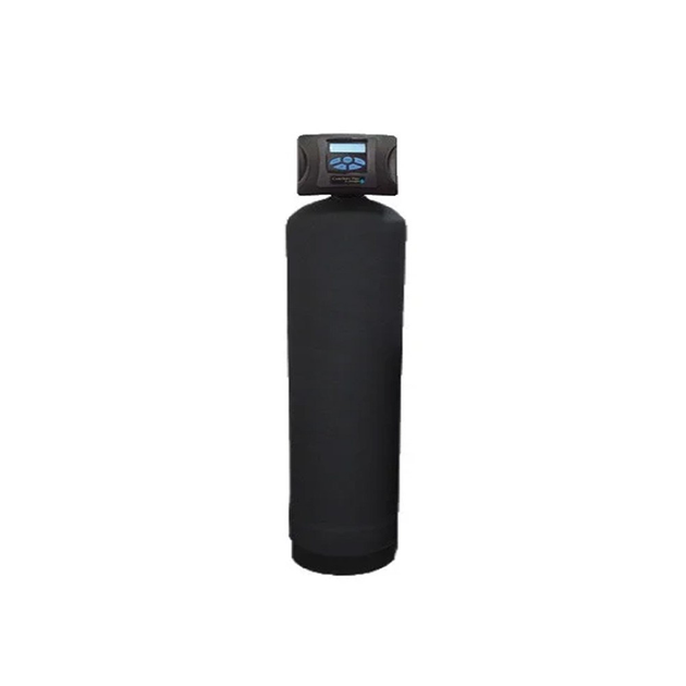 Фильтр-обезжелезиватель воды из скважины Pallas XaiR 60PRO пр-сть 1,5 ...