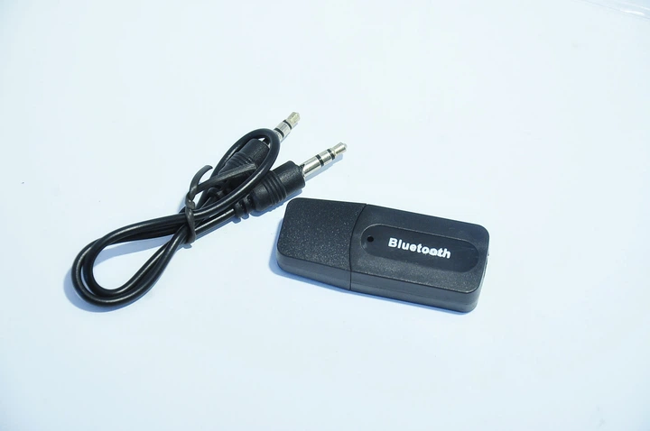 Блутуз адаптер USB Bluetooth 2.1 BT-163 – фото, отзывы, характеристики в интернет-магазине ...