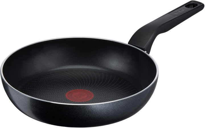 Сковорода Tefal Generous Cook 28 см (C2770653) – купити онлайн на ROZETKA