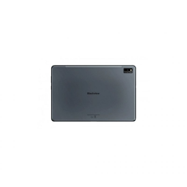 Планшет Blackview Tab 10 Pro 10.1" 8GB/128GB/WiFi/4GLTE Grey ...