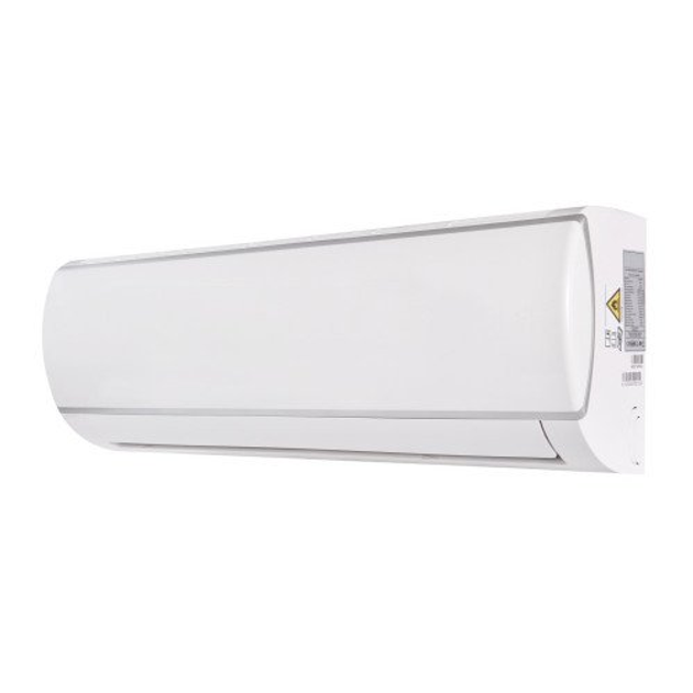 Кондиционер Midea Forest Dc Inverter Af6 18n1c0 I Af6 18n1c0 O низькі