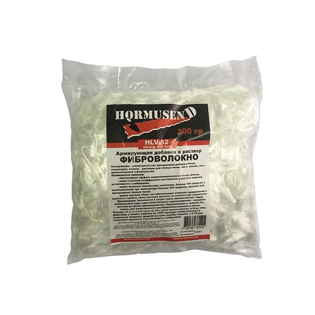 Фибра для стяжки - ROZETKA | Купить фиброволокно для стяжки в Украине ...