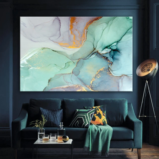 Флюїд арт картини ціна відгуки продаж Купити Флюїд арт картини в Rozetka