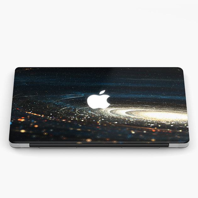 Чехол пластиковый для Apple MacBook Pro 13 A1706 / A1708 / A1989 ...