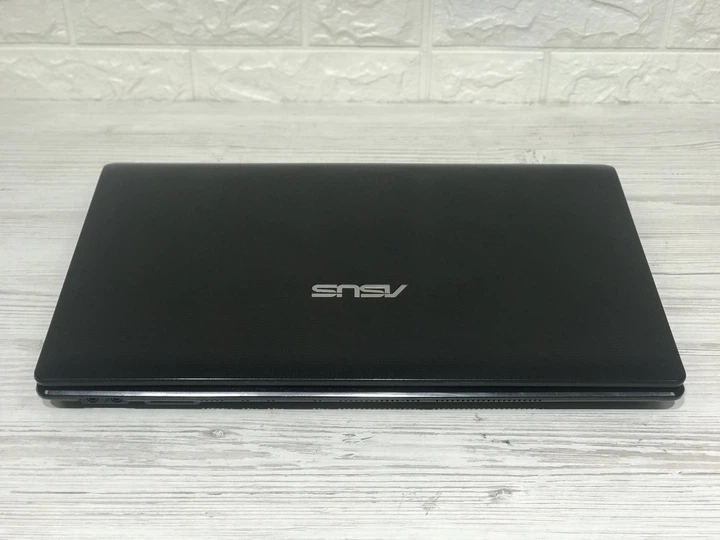 БУ Ноутбук Asus K54C 15.6 Intel i3-2370M 4 RAM 500 HDD – фото, отзывы ...