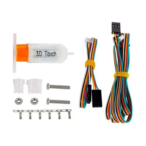 Датчик Plusreprap автоуровня 3D Touch BLTouch выравнивания стола 3D ...