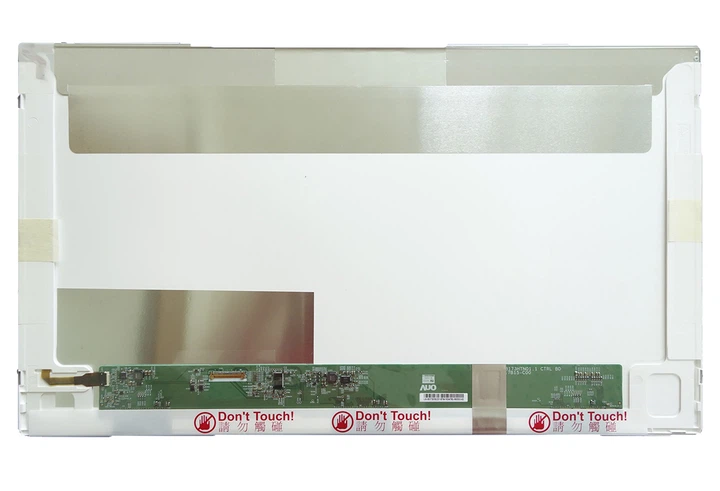 Матрица для ноутбука Acer Aspire A717-71G Original ( 52863 ) – фото ...