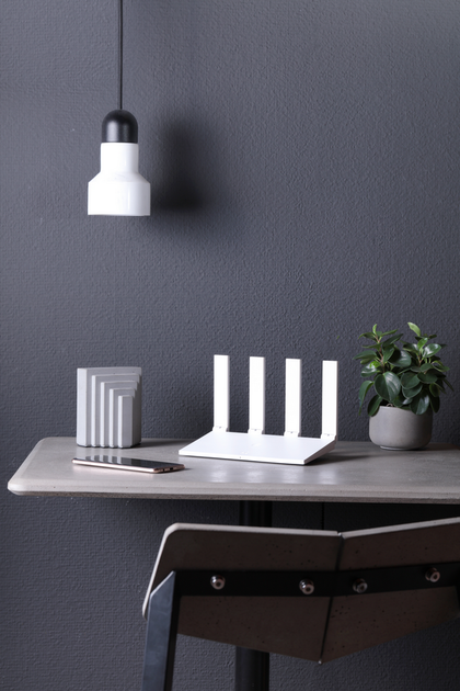 Маршрутизатор Huawei WS5200 v2 – фото, відгуки, характеристики в ...