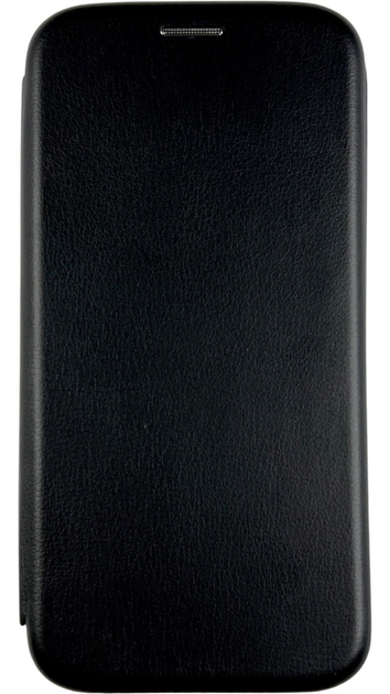 Чехол-книжка Elegant на Samsung Galaxy S7 черный – фото, отзывы ...