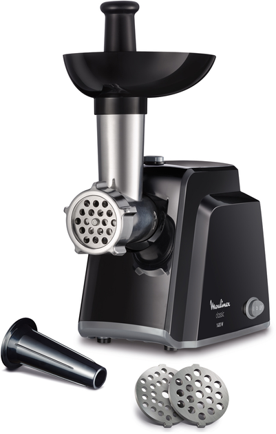 Мясорубка MOULINEX ME105830 – фото, отзывы, характеристики в интернет ...