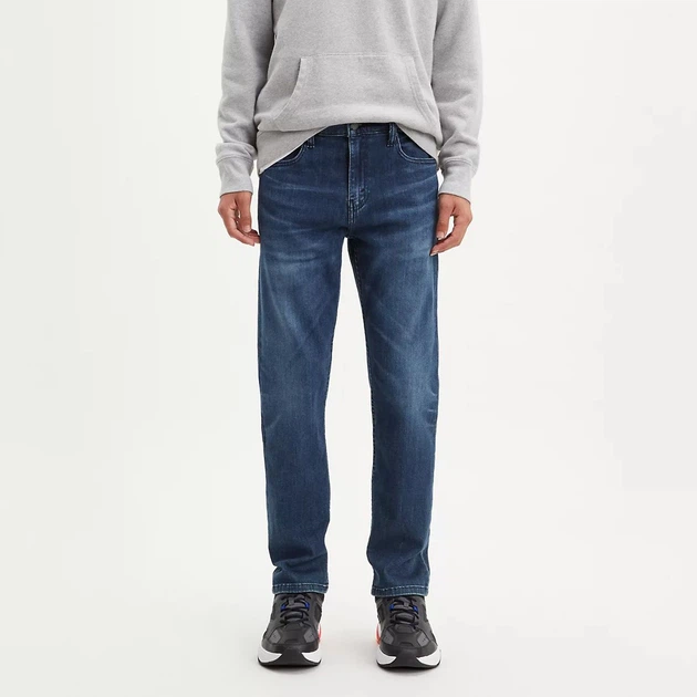 Джинсы Levis 295070652 33x32 от продавца: Rimini Outlet – в интернет ...