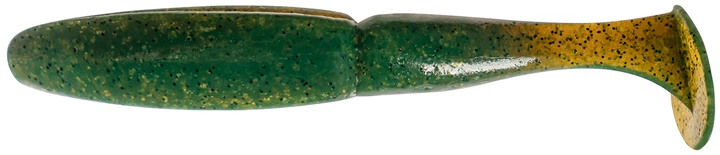 Силікон Select Shad Up 3.5" col.087 5 шт (18702962) – фото, відгуки ...