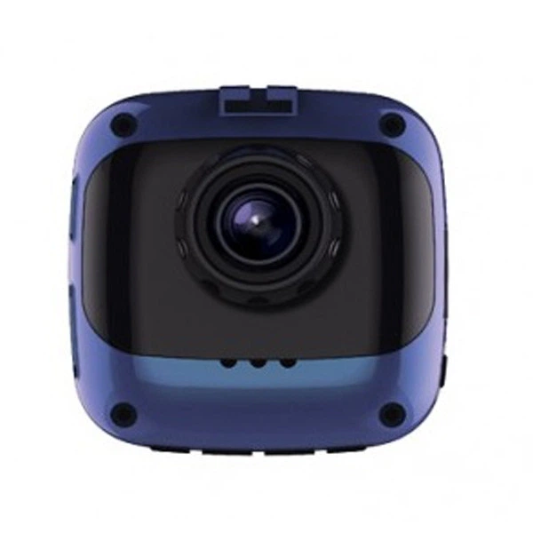 Видеорегистратор CONVOY CV DVR-510FHD – фото, отзывы, характеристики в ...