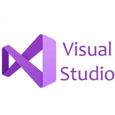 Офісний додаток Microsoft Visual Studio Professional 2022 Commercial ...