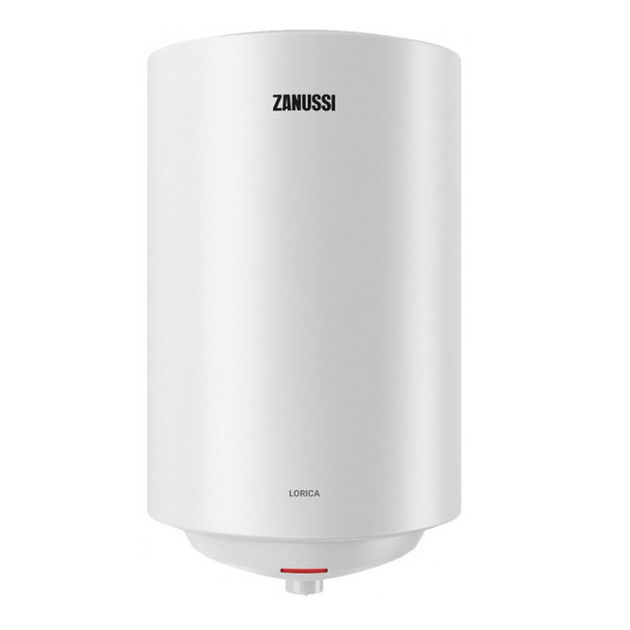 Водонагреватель Zanussi ZWH/S 30 Lorica (Lorica) – фото, отзывы ...