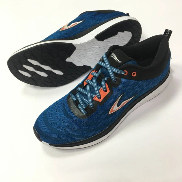 Кроссовки Crivit, Германия, спорт/бег/прогулки, размер 45 (29 см ...