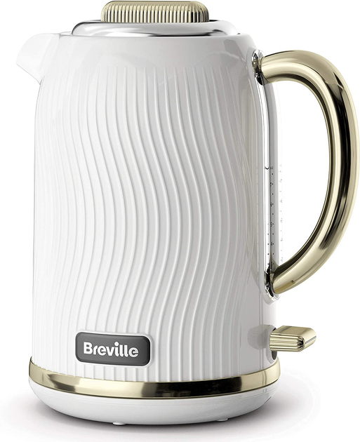 Электрический чайник Breville VKT185 – фото, отзывы, характеристики в ...