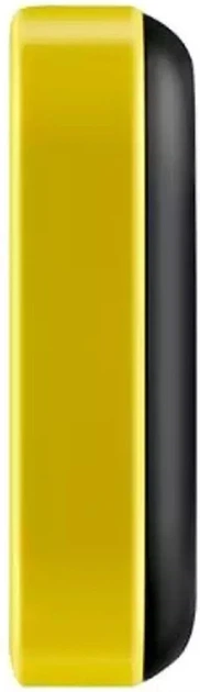 Модем Alcatel EE120 4G WiFi Router – фото, отзывы, характеристики в ...