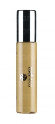 Аджастеры (оливковый) MaqPro 3,5 мл от продавца: RChe shop – в интернет ...